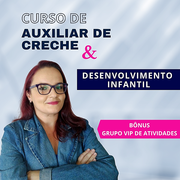 @profpaulaestevez | Linktree